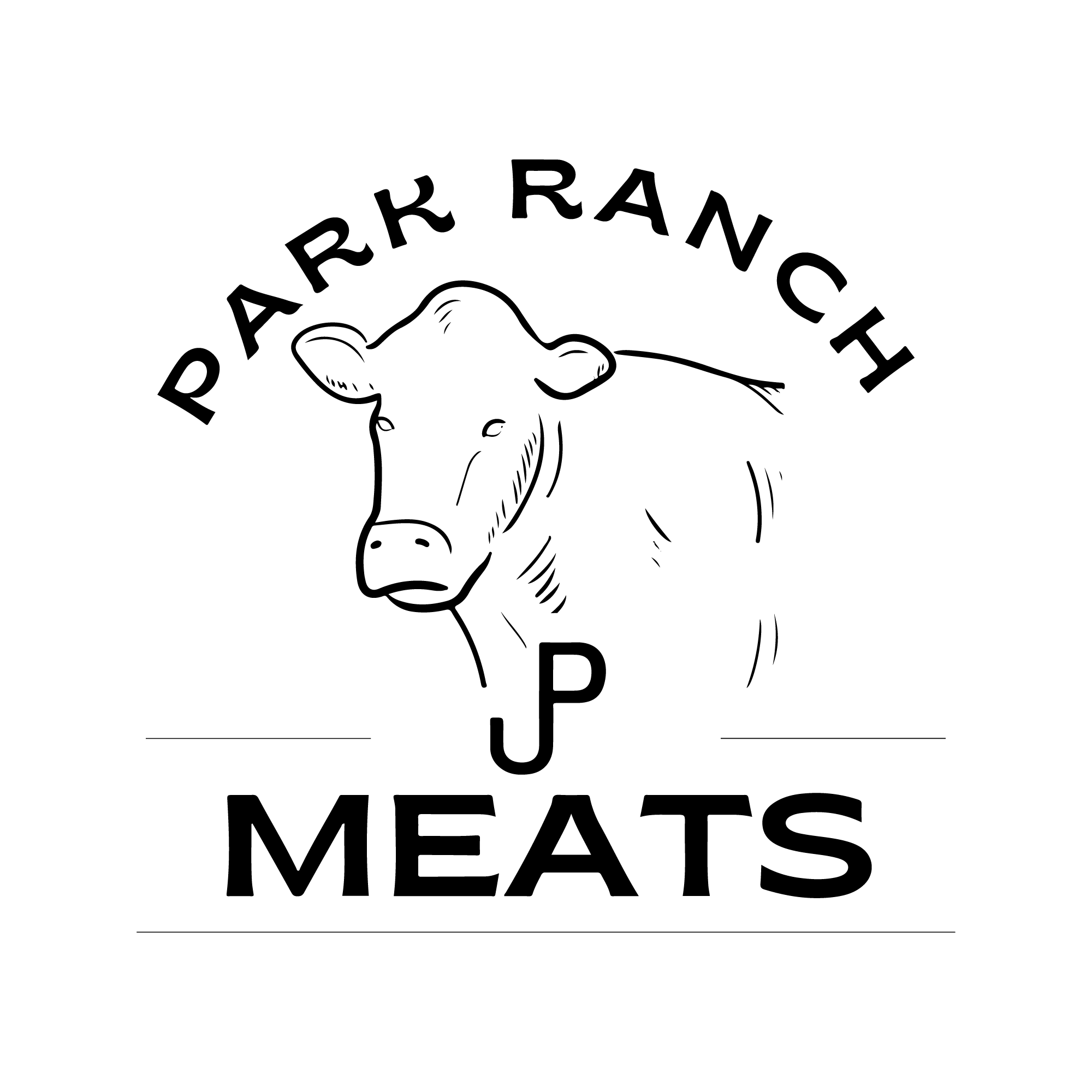Home - Park Ranch Meats