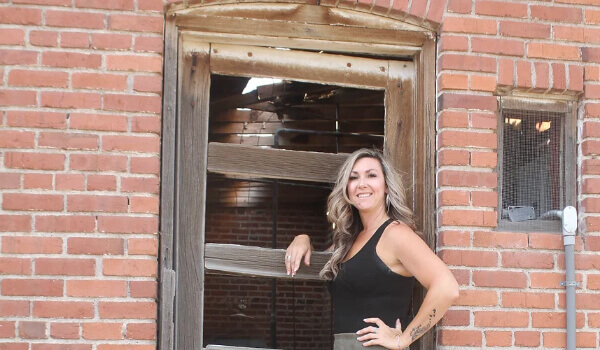About Our Ranch | Nevada | Park Ranch Meats